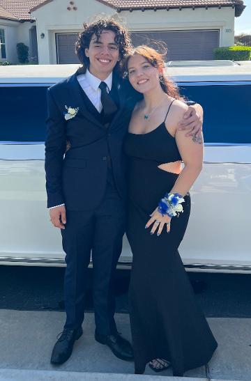 ClassActTuxedo1@aol.com